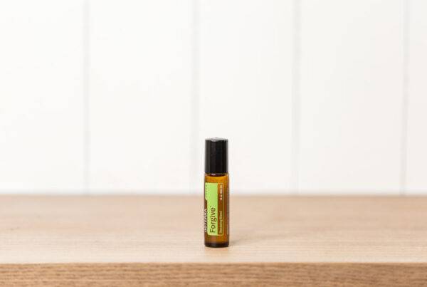 Mix Adaptiv doTERRA: Óleos Essenciais para acalmar [2023]