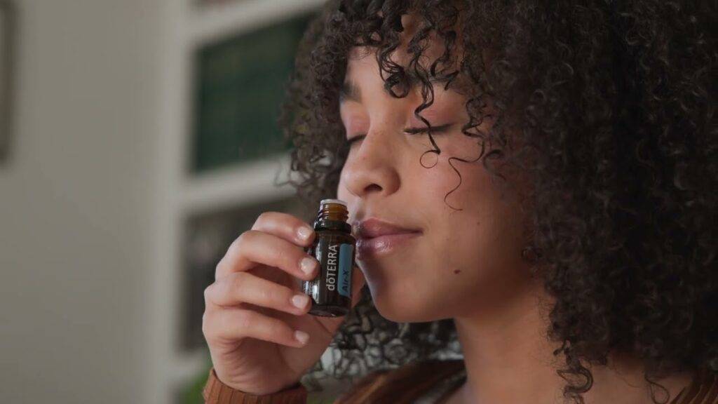 Mix Air-X Mix Refrescante: Conheça Benefícios e Usos [2024]