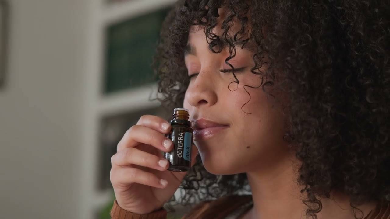 Mix Air-X Mix Refrescante: Conheça Benefícios e Usos [2024]